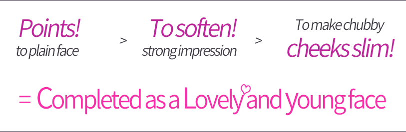 Dr. Kim's Stem cell clinic